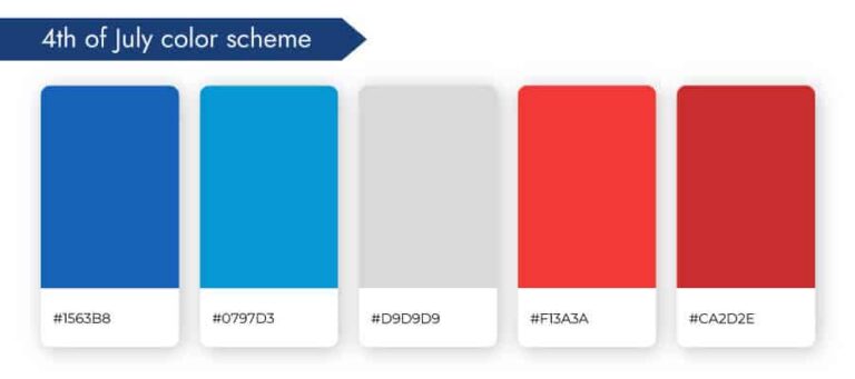 What is a Seasonal Logo and Why You Should Have One