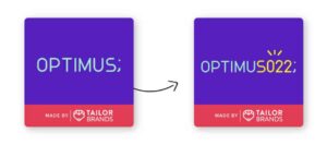 What is a Seasonal Logo and Why You Should Have One | Tailor Brands