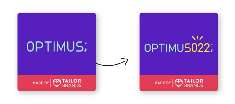 What is a Seasonal Logo and Why You Should Have One