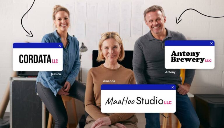 The Different Types of LLCs | Your LLC Structure Guide