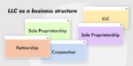 What is an LLC? Limited Liability Company - Complete Guide