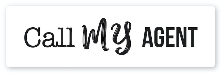 Agency Logos - Create an Agency Logo in Minutes | Tailor Brands