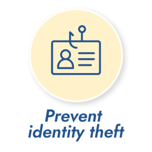 What is an EIN Number and Why You Need One | Tailor Brands