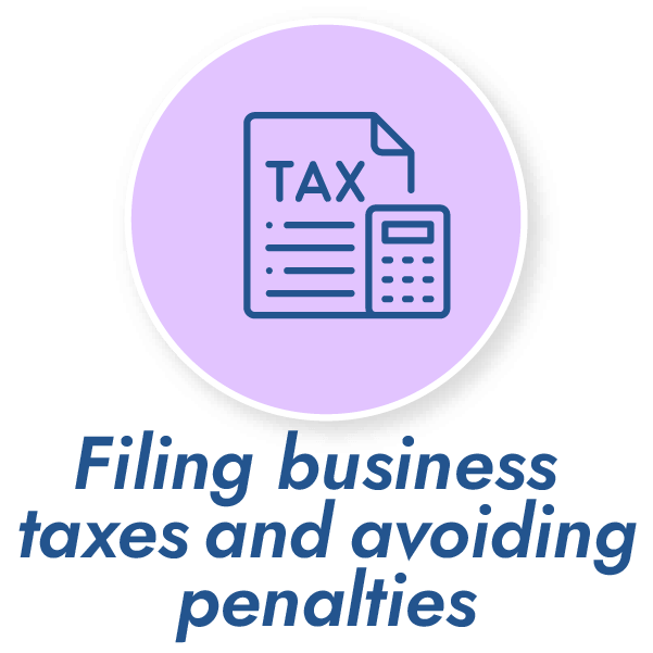 What is an EIN Number and Why You Need One | Tailor Brands