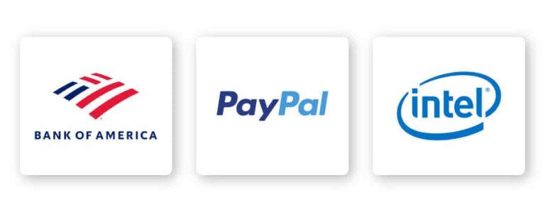 Is a Blue Logo Right For You? Here’s How to Check | Tailor Brands