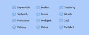 Is a Blue Logo Right For You? Here’s How to Check | Tailor Brands