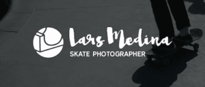 What is a Logo, and Why Does it Matter? | Tailor Brands