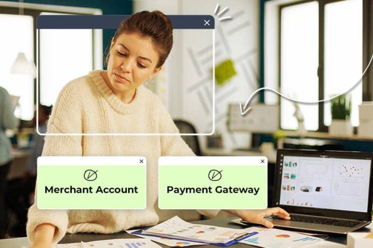 Getting Paid Online: What You Need to Know | Tailor Brands