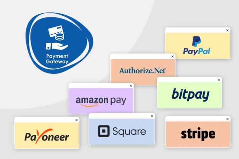 Getting Paid Online: What You Need to Know | Tailor Brands