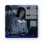 Is a Blue Logo Right For You? Here’s How to Check | Tailor Brands