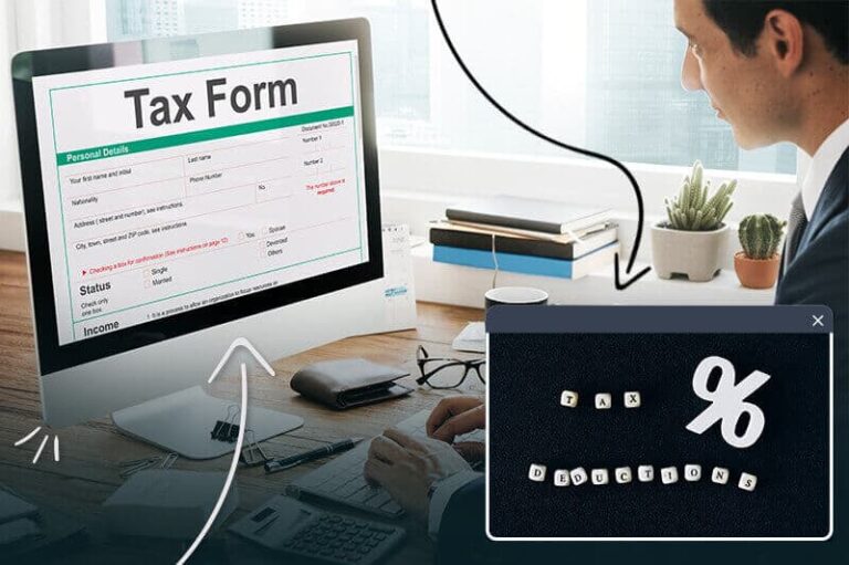 How to Write Off Your Business Expenses | Tailor Brands