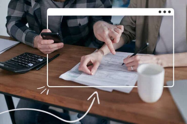 How to Write Off Your Business Expenses | Tailor Brands