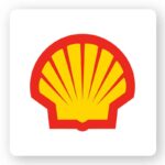 What is a Brand Mark and How to Create One For Your Brand | Tailor Brands