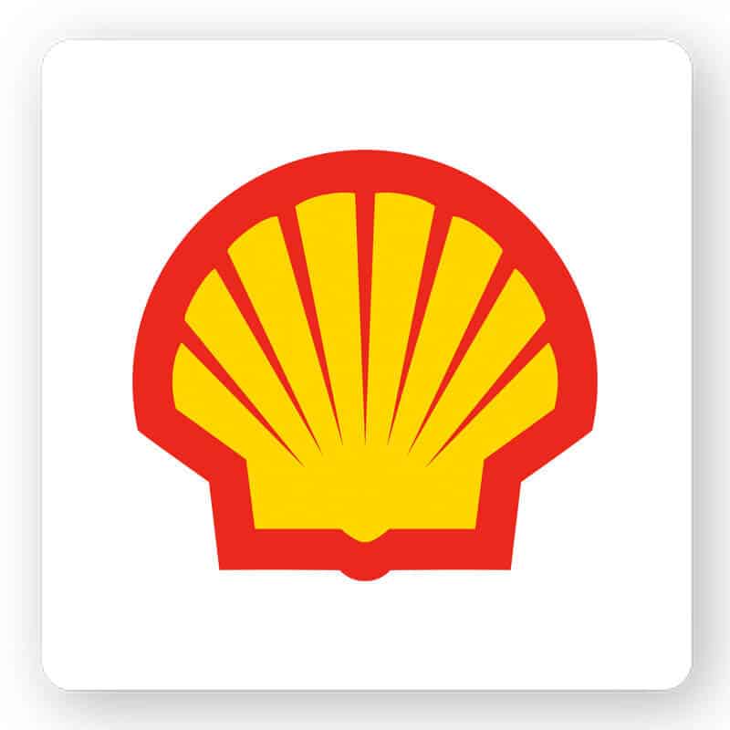 What is a Brand Mark and How to Create One For Your Brand | Tailor Brands