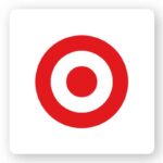 Was ist ein Markenzeichen und wie entsteht Sie? | Tailor Brands