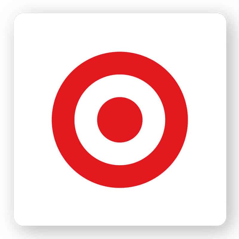 What is a Brand Mark and How to Create One For Your Brand | Tailor Brands