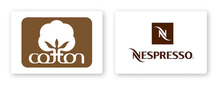 Is a Brown Logo Right For Your Business? | Tailor Brands