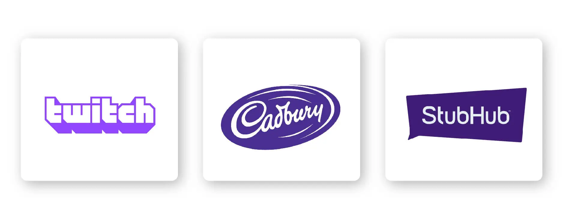 Is a Purple Logo Right For Your Business? | Tailor Brands