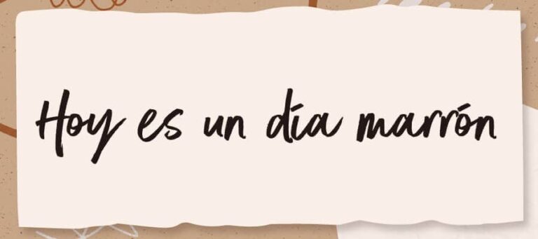 ¿Un logo marrón es adecuado para tu empresa? | Tailor Brands