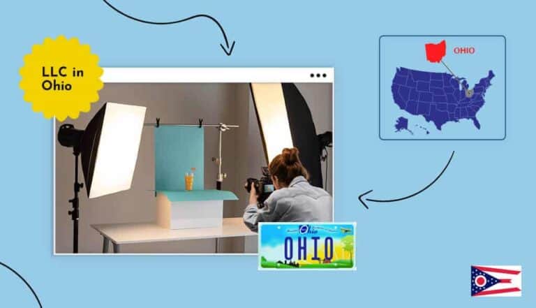 Ohio Business Licenses and Permits: 2026 Guide