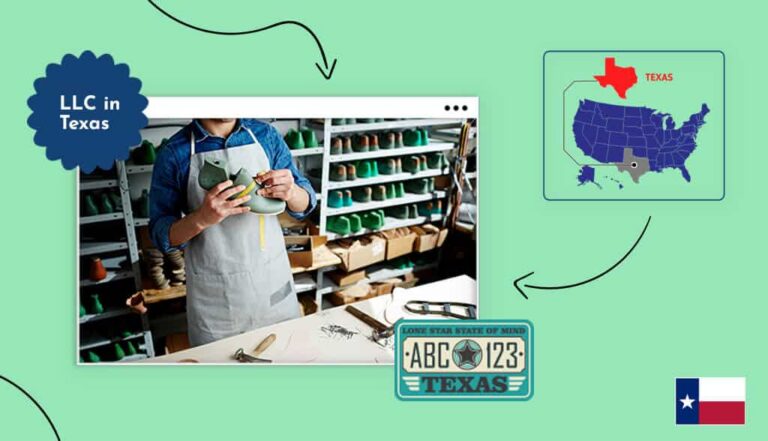 Texas Business Licenses and Permits: 2026 Guide