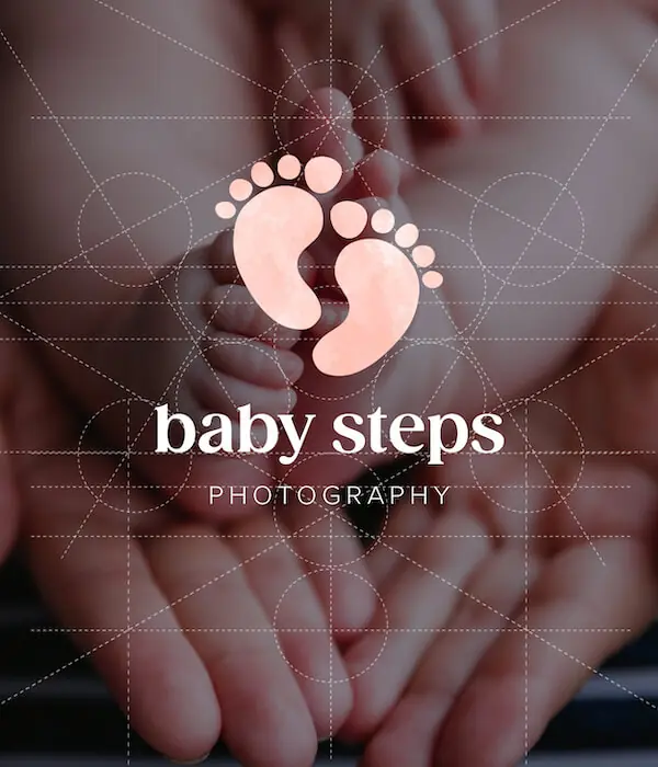 Family Logo Design Ideas & Family Logo Maker | Tailor Brands