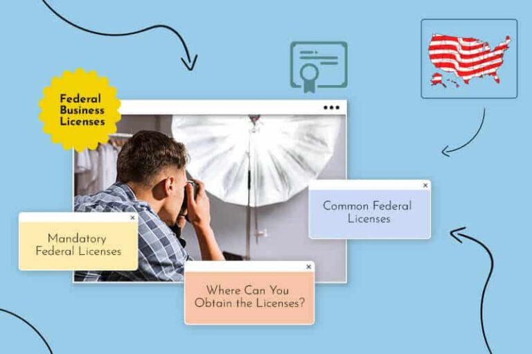 How to Get a Small Business License in Ohio | Tailor Brands