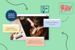 Texas Business Licenses and Permits: 2026 Guide
