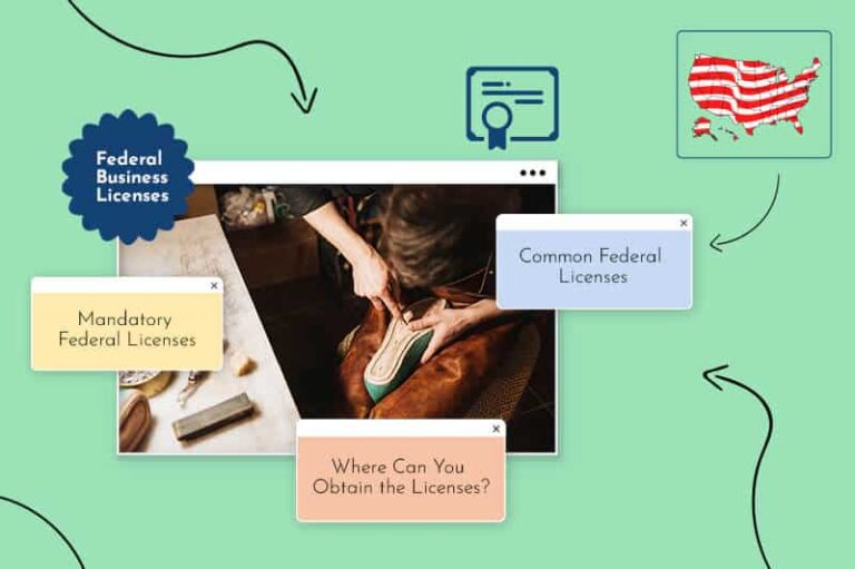 Texas Business Licenses and Permits: 2026 Guide