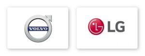 Is a Grey Logo Right For Your Business? | Tailor Brands