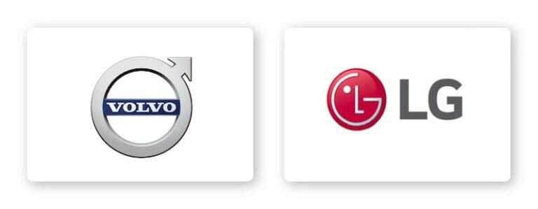 Is a Grey Logo Right For Your Business? | Tailor Brands