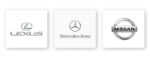 Is a Grey Logo Right For Your Business? | Tailor Brands