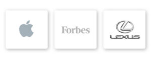 Is a Grey Logo Right For Your Business? | Tailor Brands