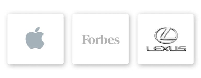 Is a Grey Logo Right For Your Business? | Tailor Brands