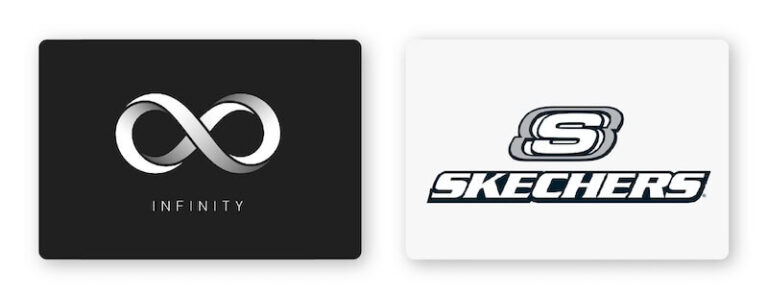 Is a Grey Logo Right For Your Business? | Tailor Brands