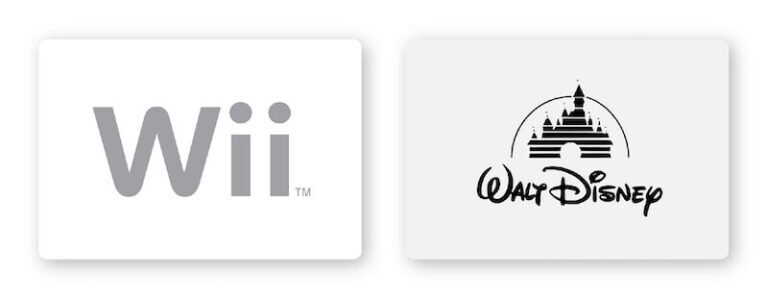 Is a Grey Logo Right For Your Business? | Tailor Brands