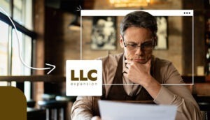 Can I Add Members to My LLC? | Tailor Brands