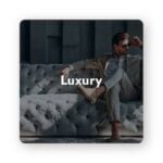 Is a Grey Logo Right For Your Business? | Tailor Brands