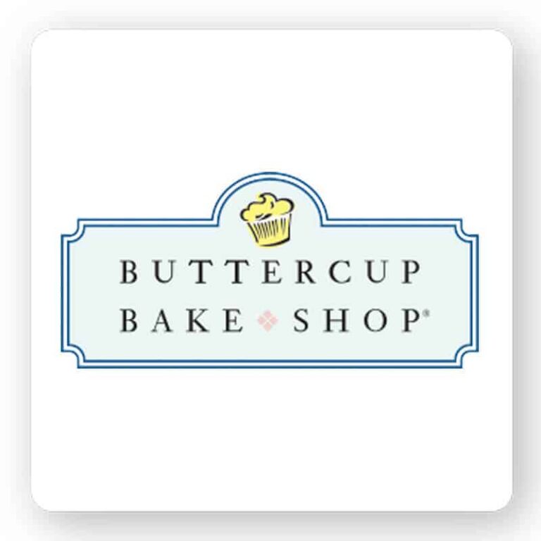 Best Bakery Logos to Inspire You | Tailor Brands