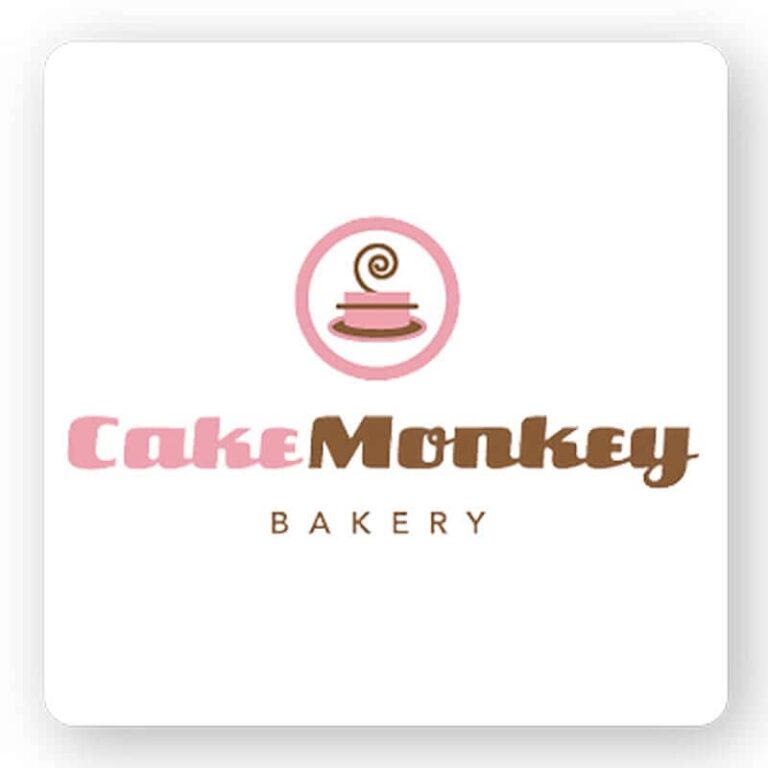 Best Bakery Logos to Inspire You | Tailor Brands