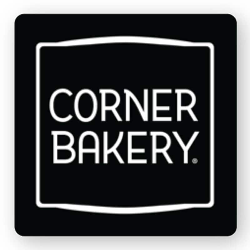 Best Bakery Logos to Inspire You | Tailor Brands