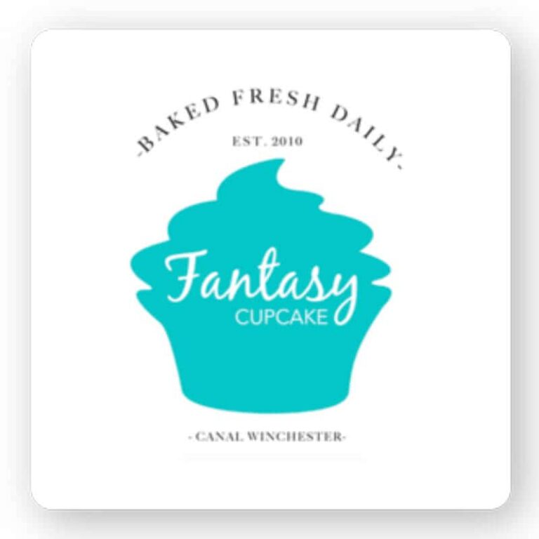 Best Bakery Logos to Inspire You | Tailor Brands