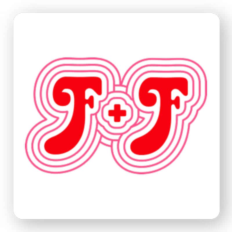 Best Bakery Logos to Inspire You | Tailor Brands