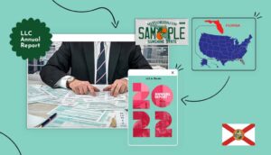 Florida Annual Report Requirements for LLCs: Easy Guide