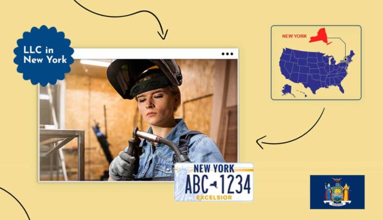 New York Business Licenses and Permits: 2026 Guide