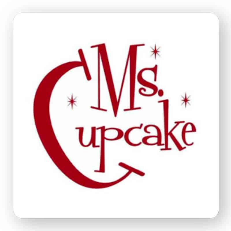 Best Bakery Logos to Inspire You | Tailor Brands