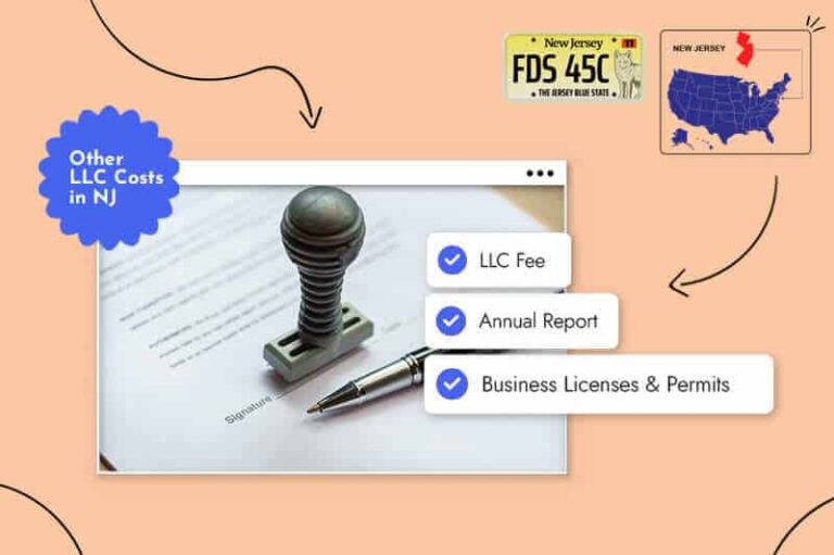 How Much Does An LLC Cost In New Jersey Tailor Brands how-much-does-an-llc-cost-in-new-jersey-tailor-brands