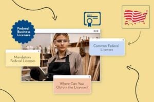 New York Business Licenses and Permits: 2026 Guide