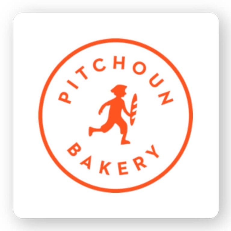 Best Bakery Logos to Inspire You | Tailor Brands