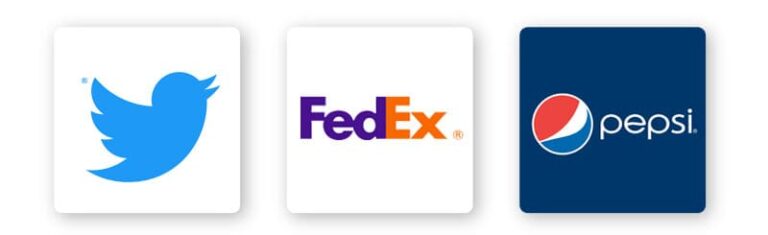 How to Use Trademark Symbols Correctly | Tailor Brands